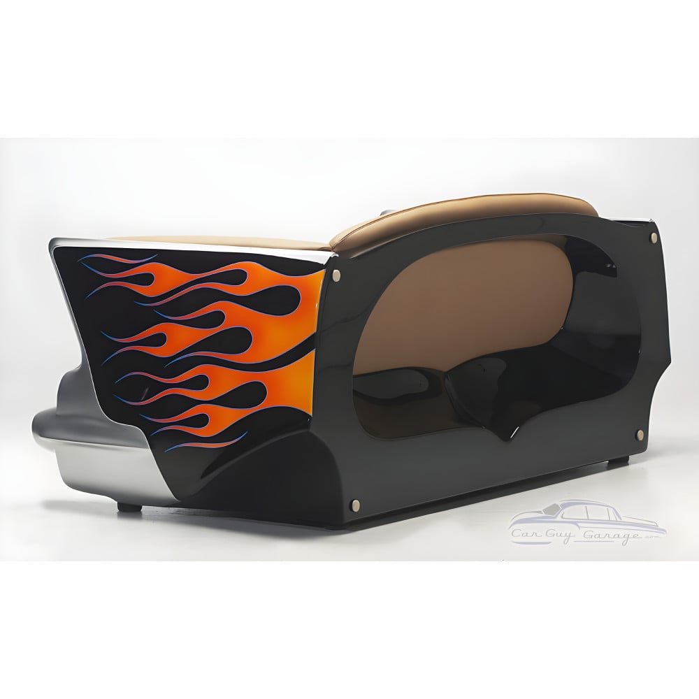 Automobile Furniture