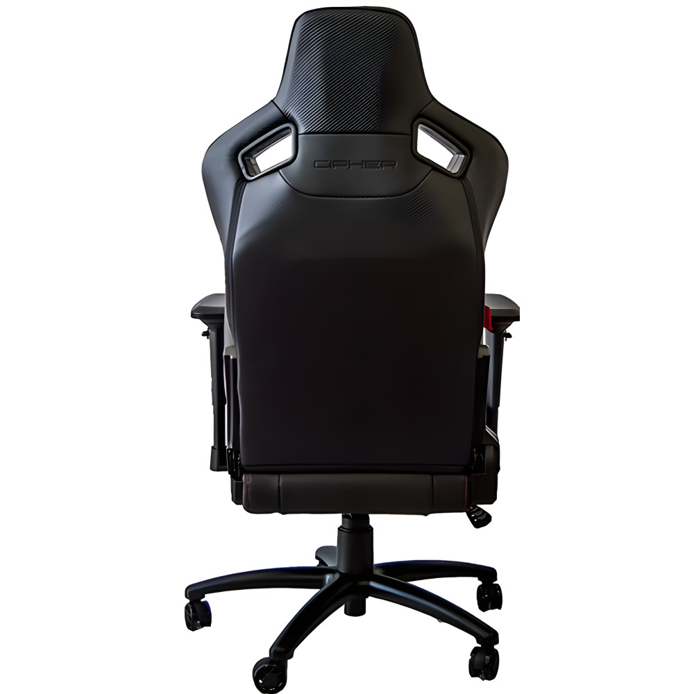 Automotive Office Furniture