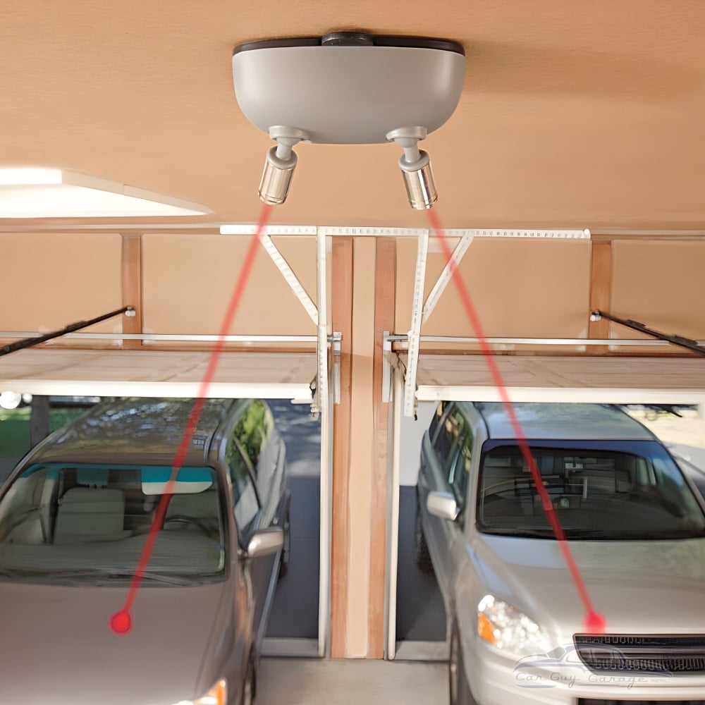 Durable Driveway Curb Ramp - Easy Install, 25,000 lbs Capacity