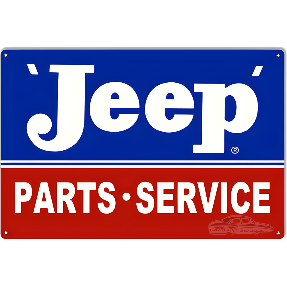 Only In A Jeep Neon Sign - Vibrant, Iconic, Indoor Decor