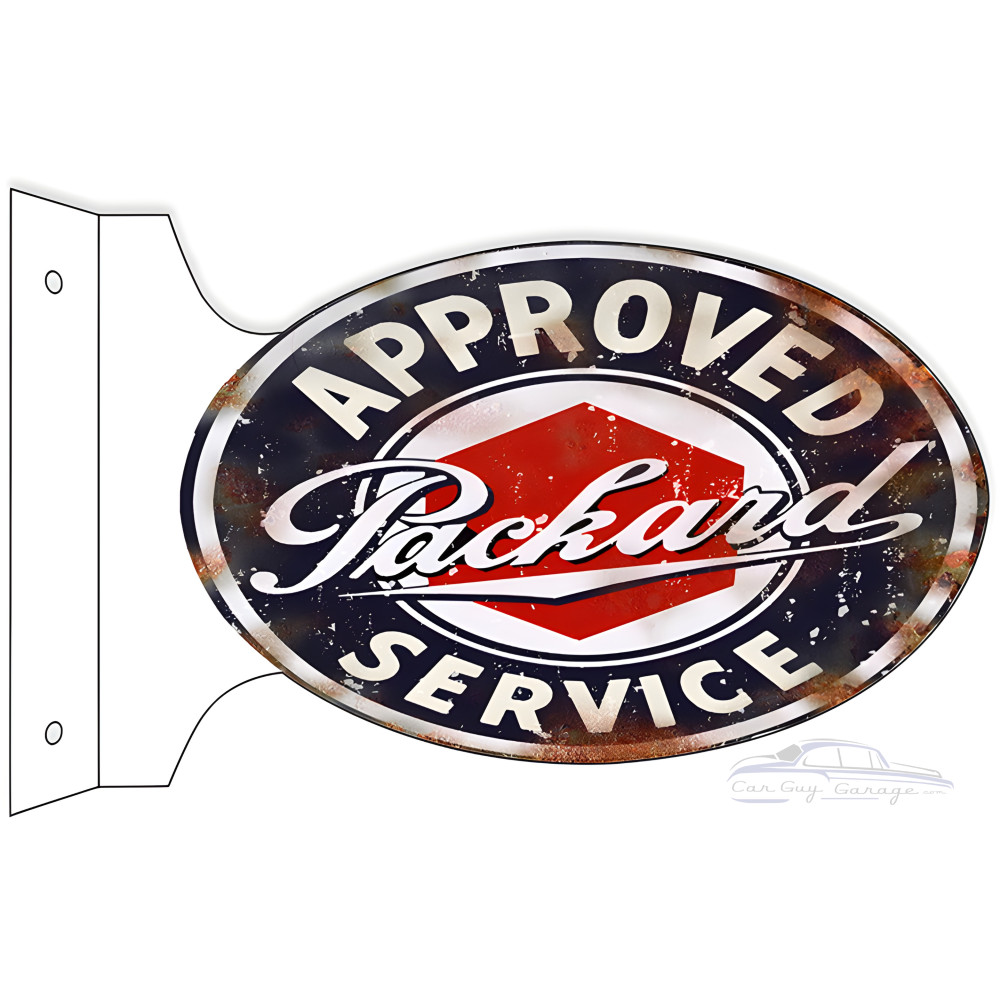 Chrysler Plymouth Neon Sign - Vintage Automotive Decor, 36"