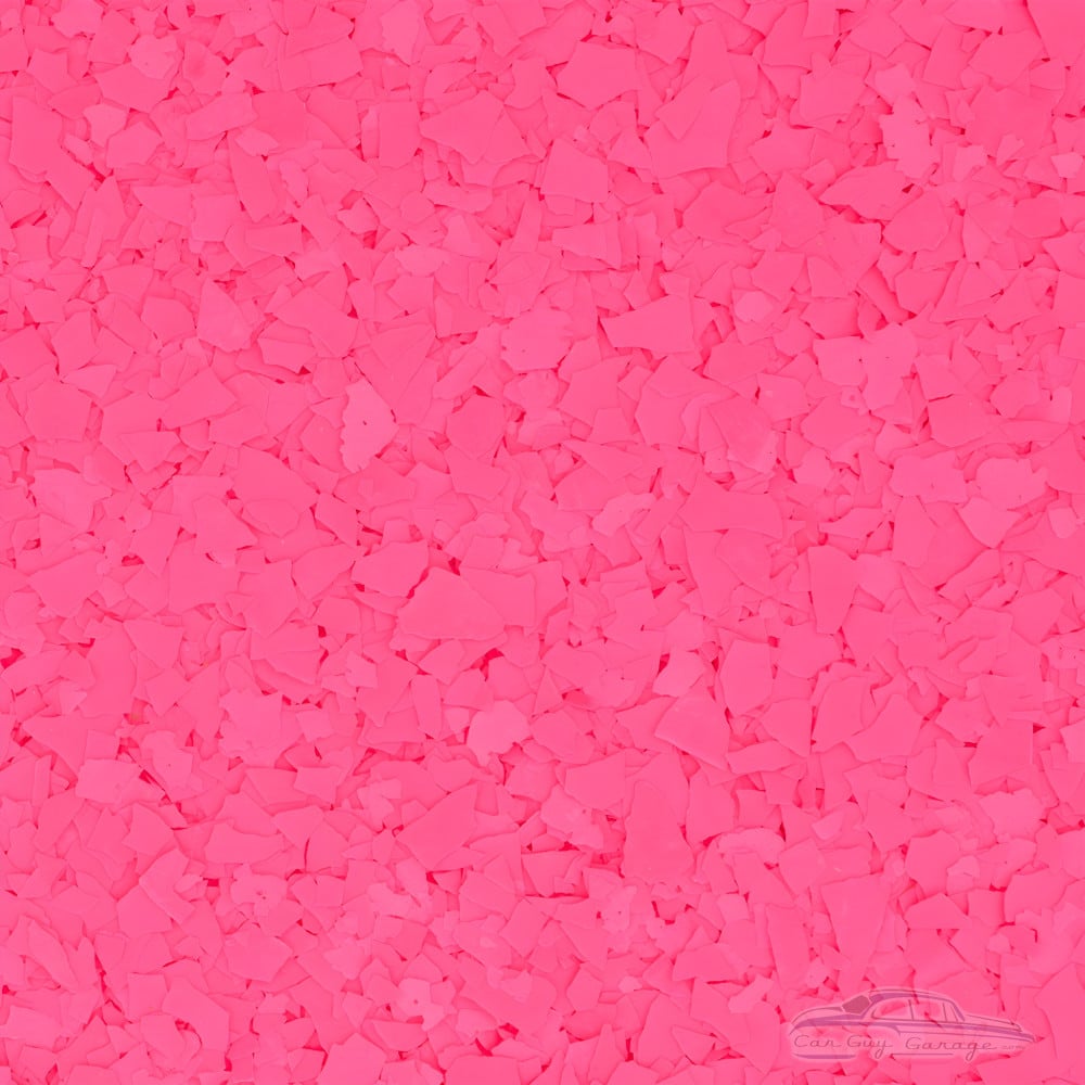 Epoxy Floor Coating