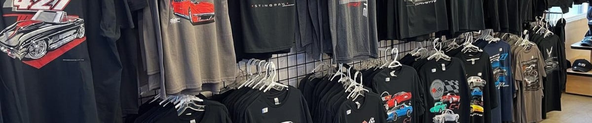 Apparel