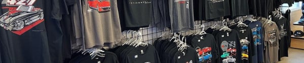 Apparel