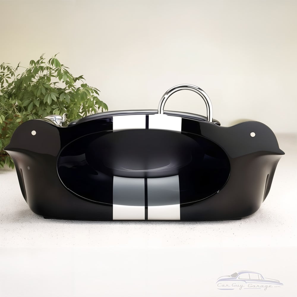 Automobile Furniture