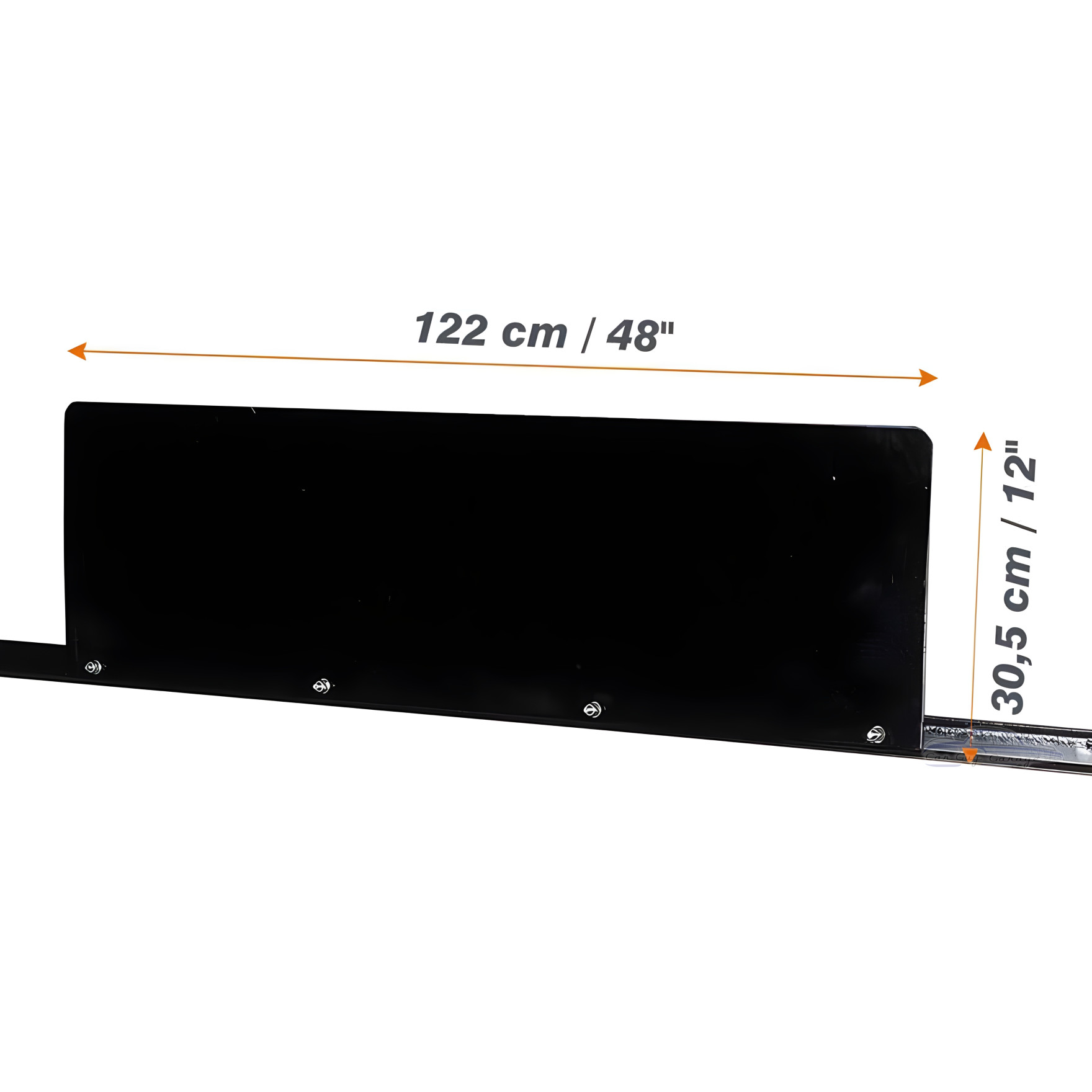 Deluxe Mobile Tire Rack - Holds 14-16 Tires, 4 Wheels