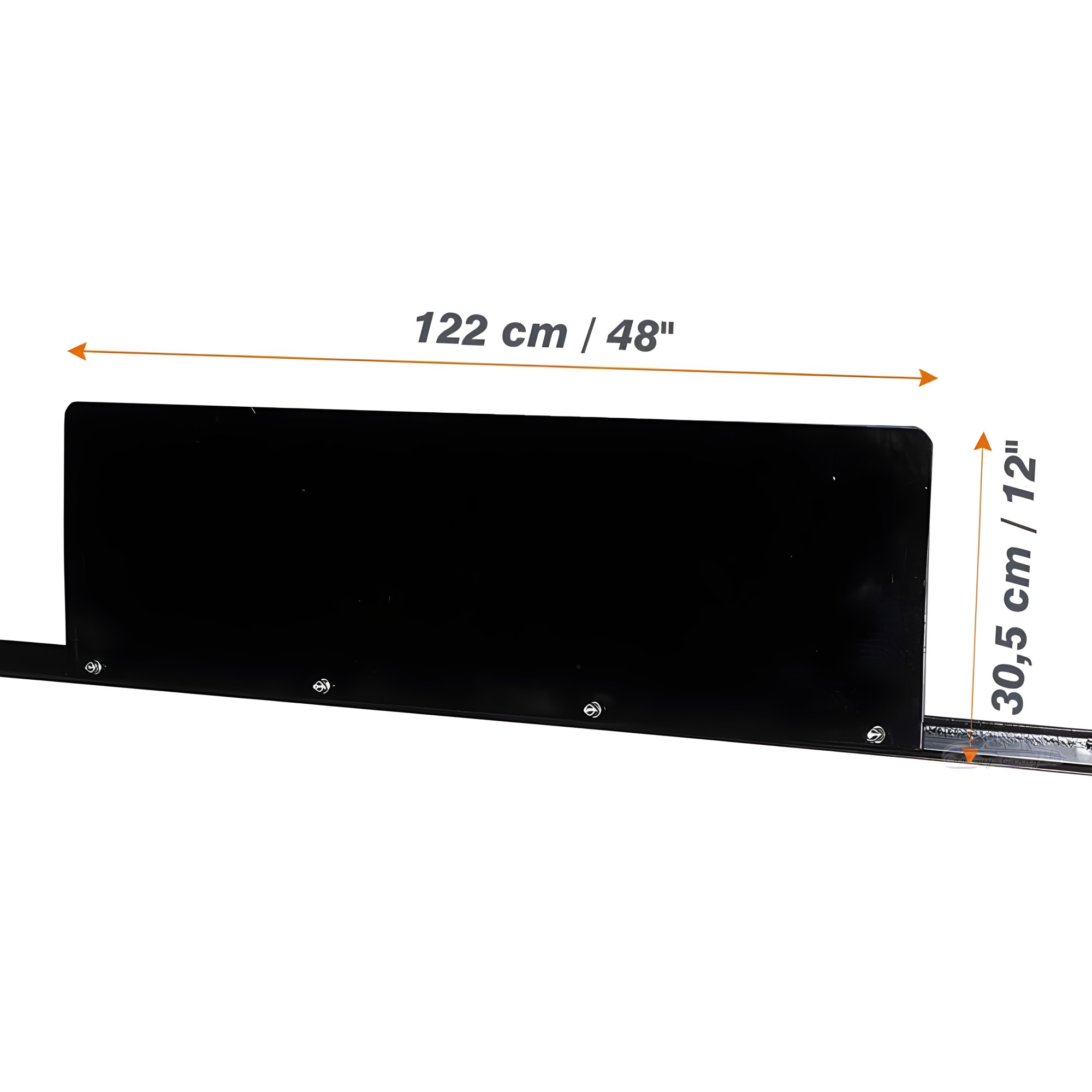 Deluxe Mobile Tire Rack - Holds 14-16 Tires, 4 Wheels