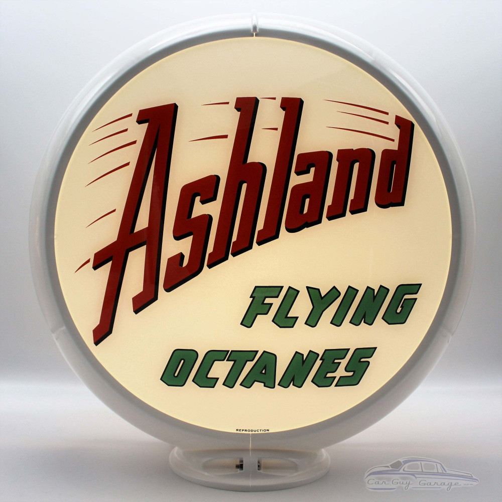 Neon and LED Lighted Signs