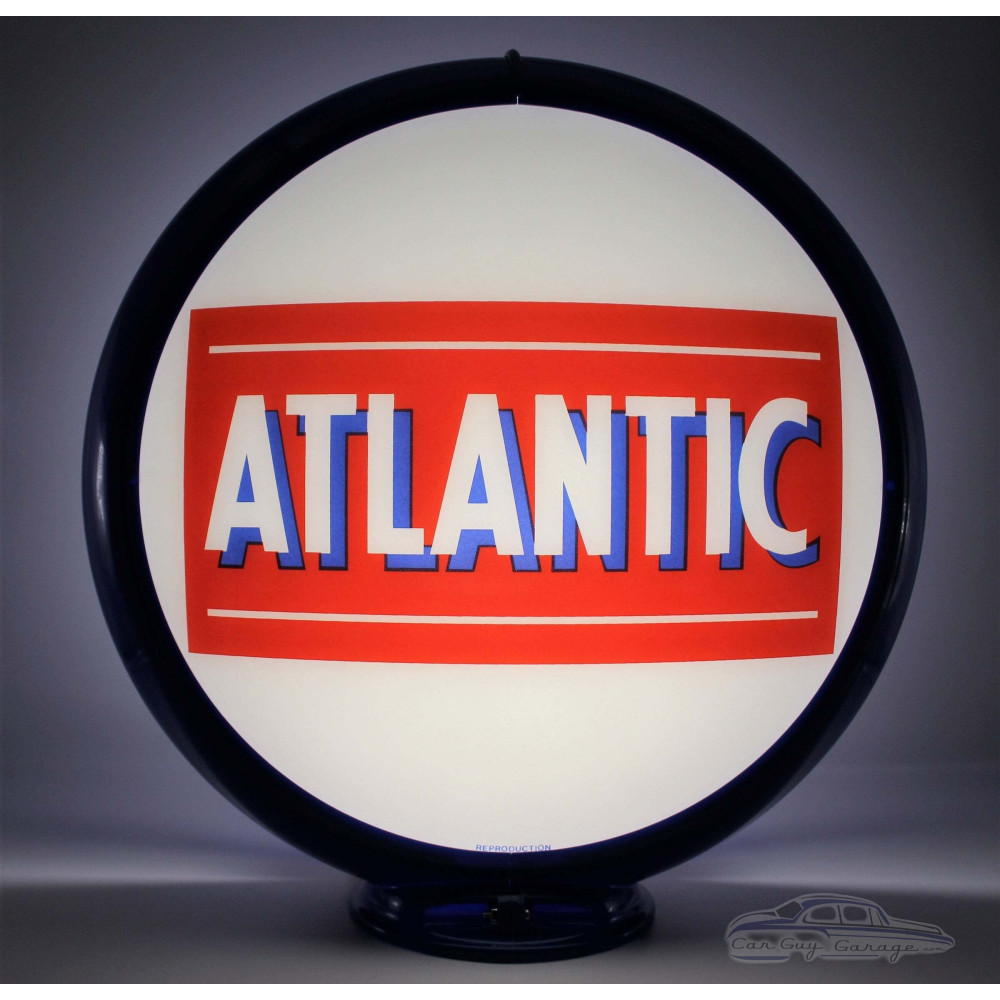 Neon and LED Lighted Signs