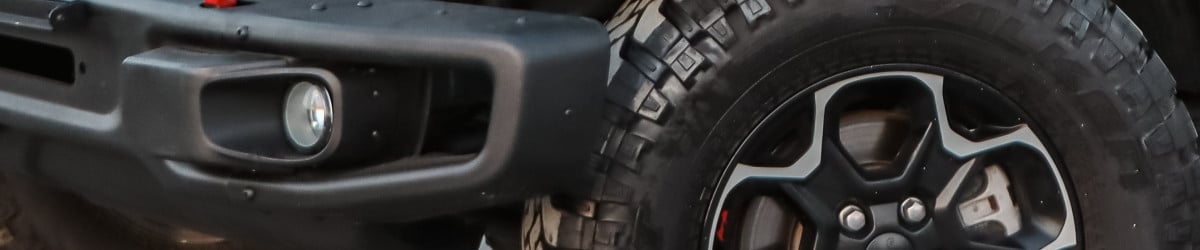 Rubber Protectant