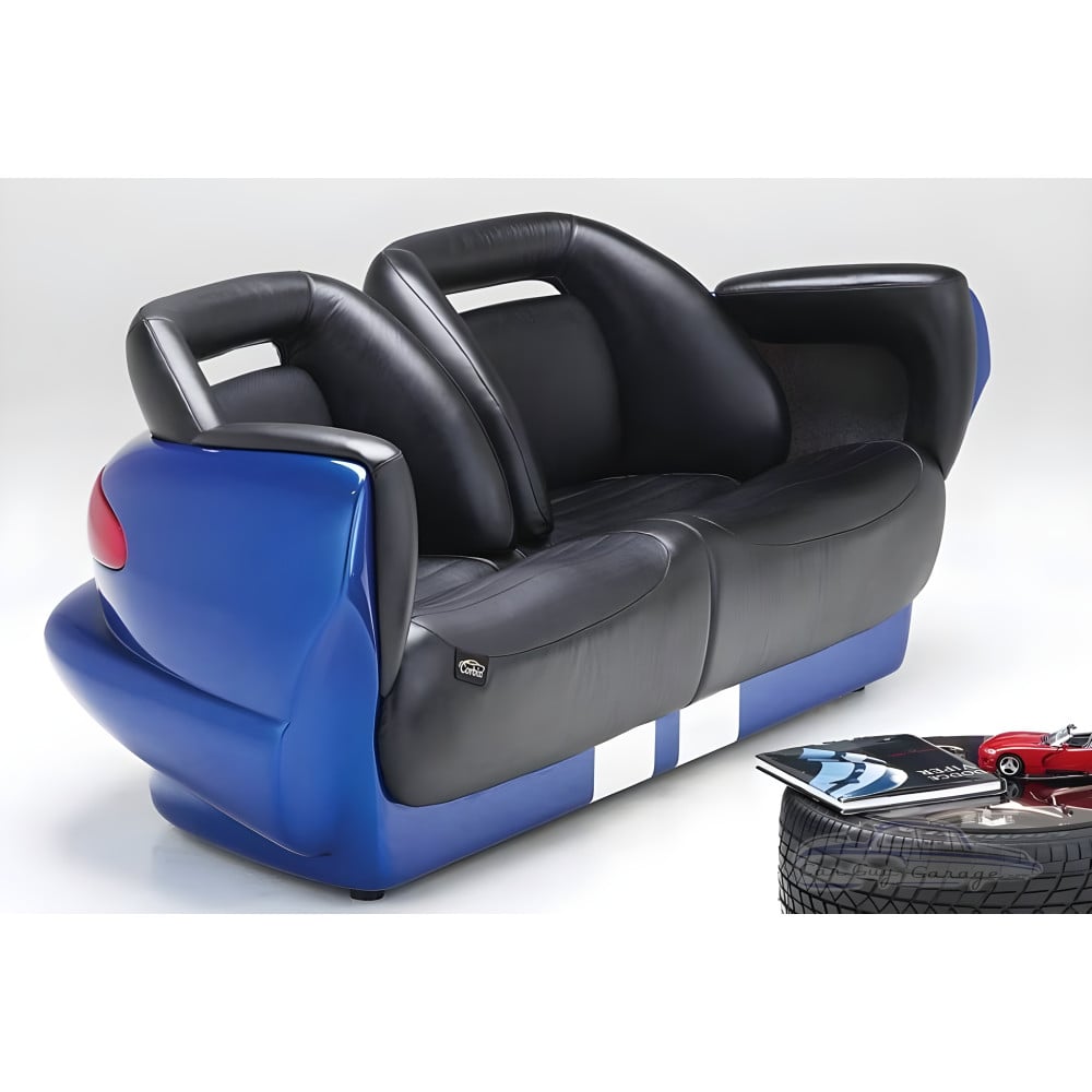 Automobile Furniture